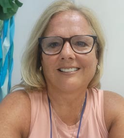 Joanne Cabrera's Instagram, Twitter & Facebook on IDCrawl