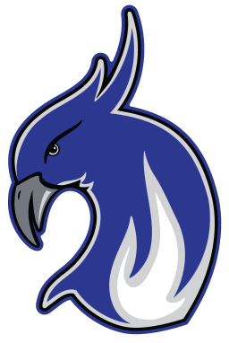 mascot learning academy