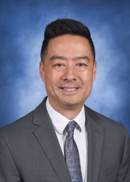 Derrick Chan's Instagram, Twitter & Facebook on IDCrawl