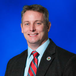Eric Welch's Instagram, Twitter & Facebook on IDCrawl