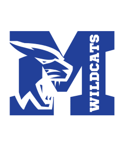 MMS Handbook - Maiden Middle School