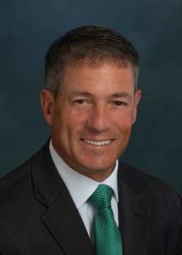 Krystal Bergman's Instagram, Twitter & Facebook on IDCrawl