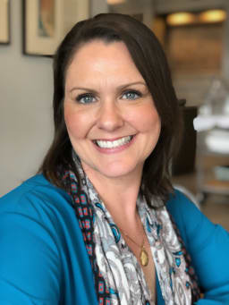 Rebecca Ramirez's Instagram, Twitter & Facebook on IDCrawl