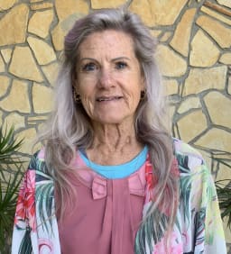 Shannon Culley's Instagram, Twitter & Facebook on IDCrawl