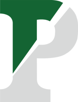 Pennridge High School Logo About PSD The Pennridge School District