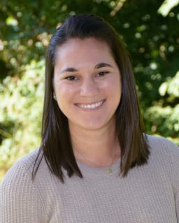 Meet our Team - Rowayton Elementary School