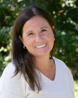 Meet our Team - Rowayton Elementary School