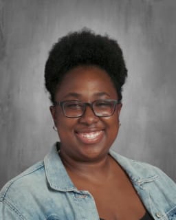 Raven Moore's Instagram, Twitter & Facebook on IDCrawl