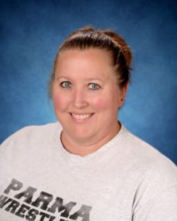 Danielle Gentry's Instagram, Twitter & Facebook on IDCrawl