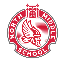 North School Logo Home | North Borough Junior School