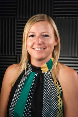 Lauren Stuart's Instagram, Twitter & Facebook on IDCrawl