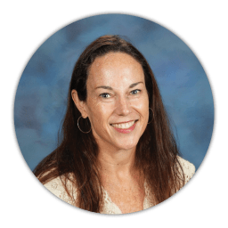 Amanda Dolan's Instagram, Twitter & Facebook on IDCrawl