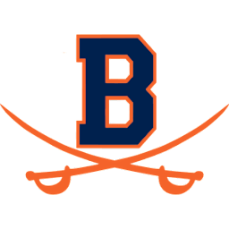 Beech High School Logo Beech High School Bleacher Upgrade