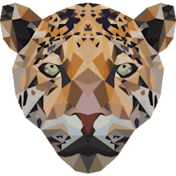 jack anderson elementary