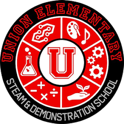 union school elementary