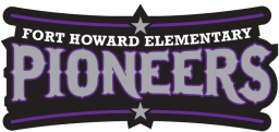 Fort Howard Logo