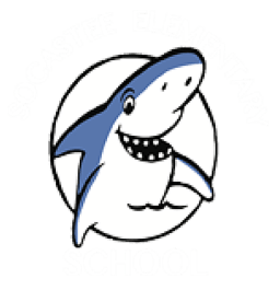 Socastee High School Logo
