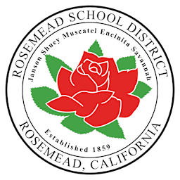 Savannah School Rosemead