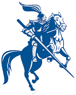 middle school pershore