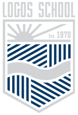 what does school logo represent