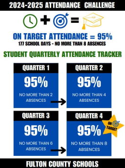 policy tracker for schools