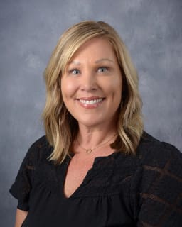 Carly Osborn's Instagram, Twitter & Facebook on IDCrawl