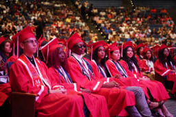 Human Resources - Manor Independent School District