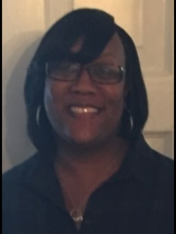 Erica Grandberry's Instagram, Twitter & Facebook on IDCrawl