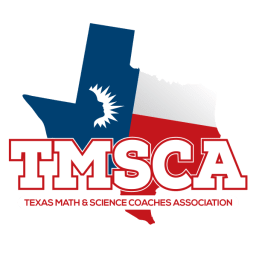 Tmsca Logo