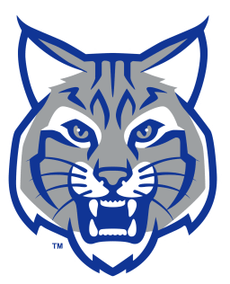 Oakman Logo
