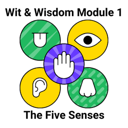 Kindergarten - Liberty Elementary School