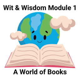 1st Grade - Liberty Elementary School