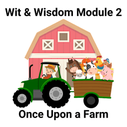 Kindergarten - Liberty Elementary School