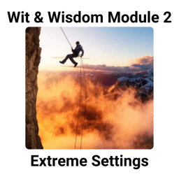 4th Grade - Liberty Elementary School