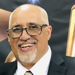 Joey Munoz's Instagram, Twitter & Facebook on IDCrawl