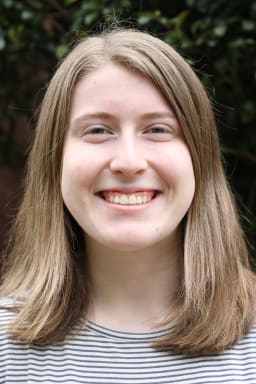 Savannah Jacobs's Instagram, Twitter & Facebook on IDCrawl