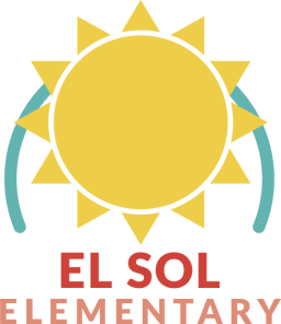 el sol number
