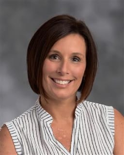 Jennifer Bahr's Instagram, Twitter & Facebook on IDCrawl