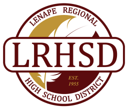 Home - Cherokee High School