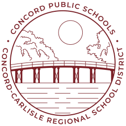 concord school district