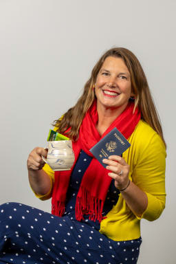 andrew 'drew' hardwick