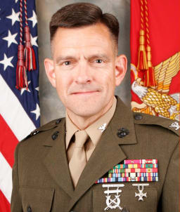 Robert Maclay's Instagram, Twitter & Facebook on IDCrawl