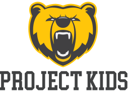 project bear ltd