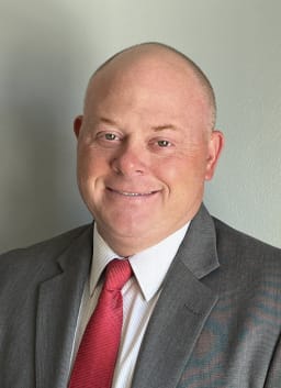 Jason Swenson's Instagram, Twitter & Facebook on IDCrawl