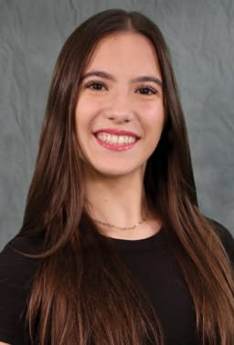 Reagan Ross's Instagram, Twitter & Facebook on IDCrawl