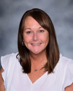 Colleen Card's Instagram, Twitter & Facebook on IDCrawl