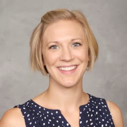 Amanda Hintz's Instagram, Twitter & Facebook on IDCrawl