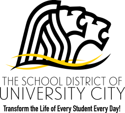 University City Logo New Jersey City University Partners With Influxer