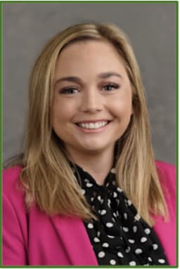 Elizabeth Mockler's Instagram, Twitter & Facebook on IDCrawl