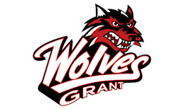 west-island-college-logo-west-island-college-campus-calgary-private